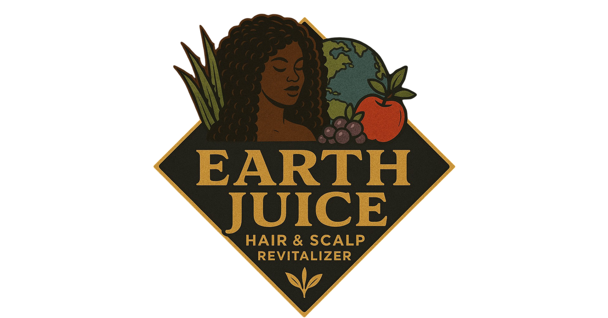 Earth Juice